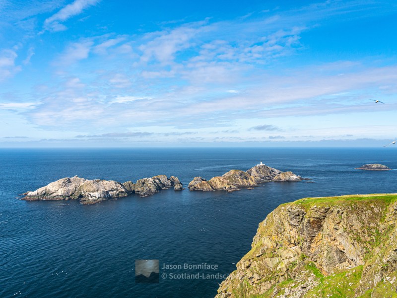 Scotland-Landscapes.com - Mountain Ranges & Groups