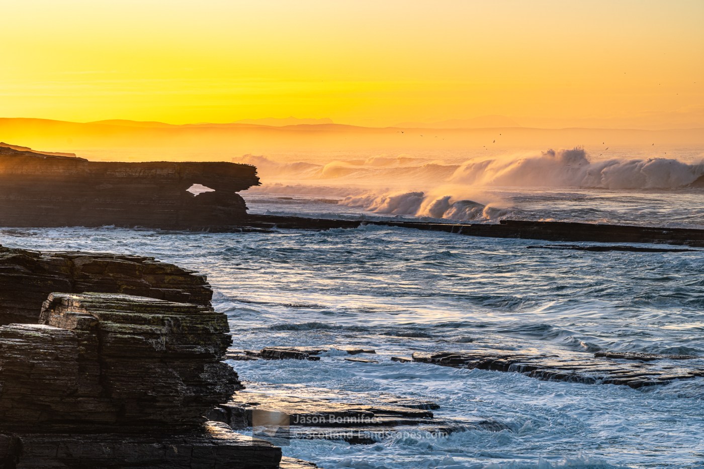 Scotland Landscapes - the very best shots from around Scotland